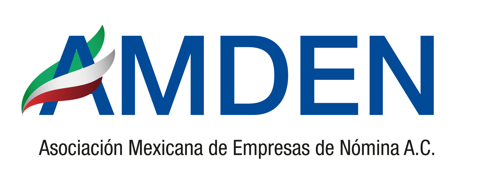 .::BAYPORT MÉXICO::.